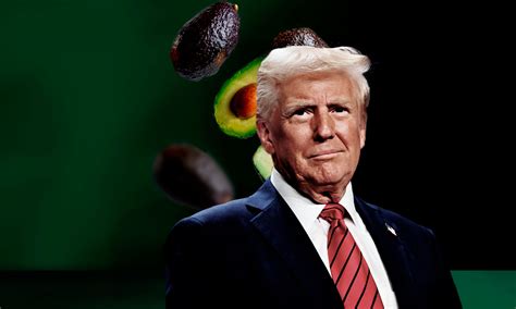 ¿cuáles Son Las Consecuencias De Los Aranceles De Donald Trump A México
