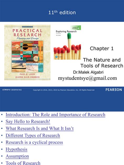 Ch 1 Pdf Statistics Statistical Inference