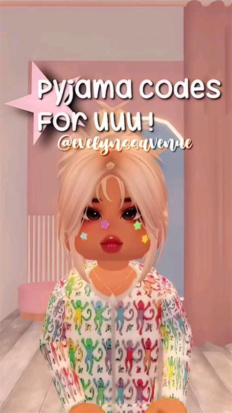 Berry Ave Headphone Code Artofit