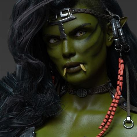 Renderosity Renderosity Profile Pinterest