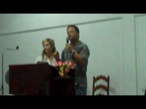 Troy And Tracy Duhon Segment100 00 00 00 08 00 Youtube