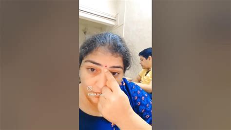 Pathaka 💥 💣 Diwali2025 Trending Youtube