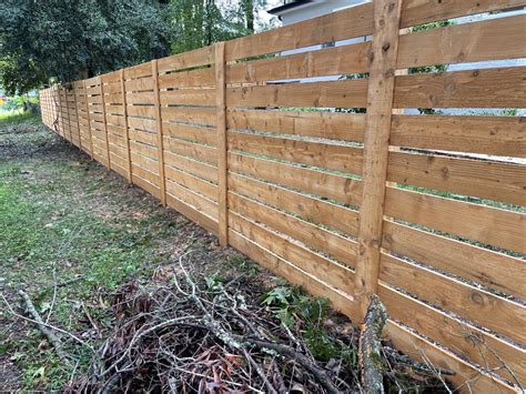 About Us Aaa Fence And Deck Company