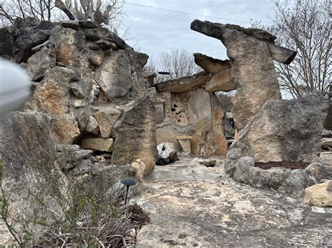 Robaxin Abuse Side Effects Detox Withdrawal And Treatment