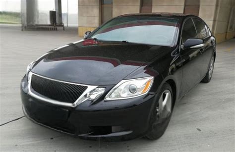 津abcdef代表地区 有驾