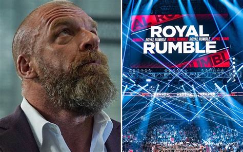 Wrestling Veteran Says Controversial Former World Champion Should Call