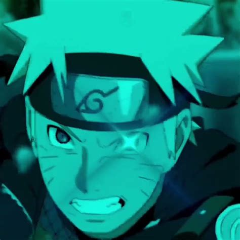 Naruto Vs Sasuke Giga Chad 🗿 Editamv Anime Shorts Youtube