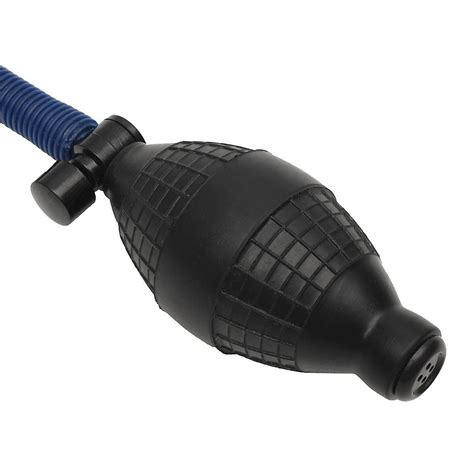 Breast Suction Enlarge Firming Pump Vacuum Enhance Cupping Massage