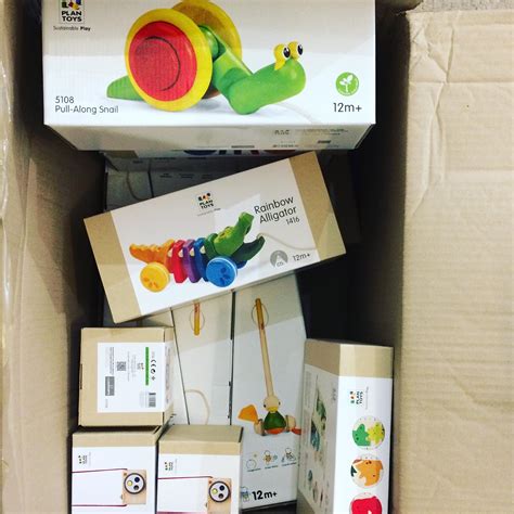 Effie Mclean Happy Friday Folks Hope You Have A Lovely Facebook