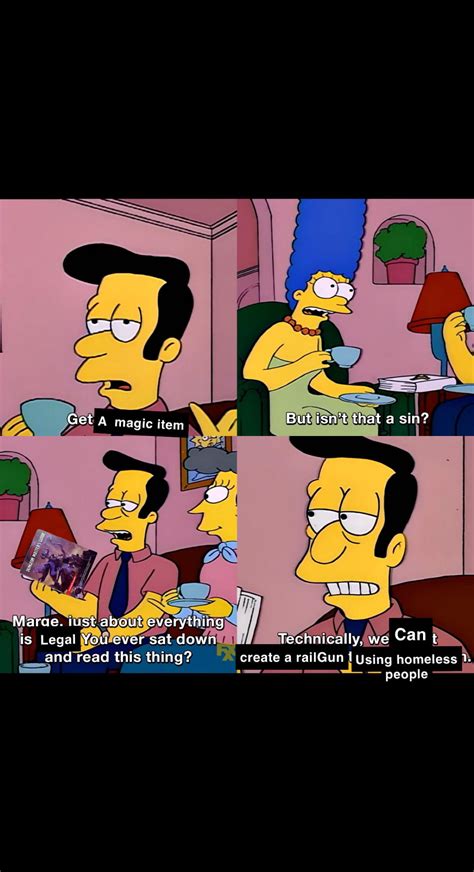 Throwback Meme Rdndmemes