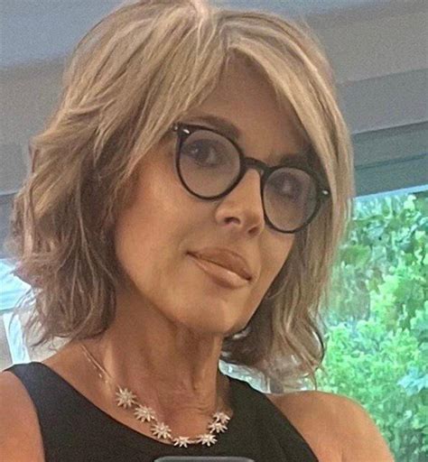 Federica Baruffaldi Is The New Chief Of Production Of The Italian
