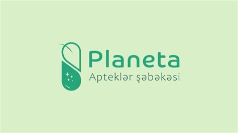 Planeta Aptek Ajami Wolt Delivery Baku
