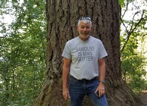 Daniel S Huffer Sullivan Funeral Home And Cremation Services Inc