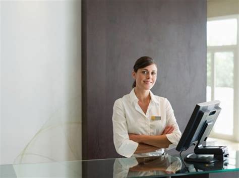 Sql Ebi Wellness Pos E Base Systems