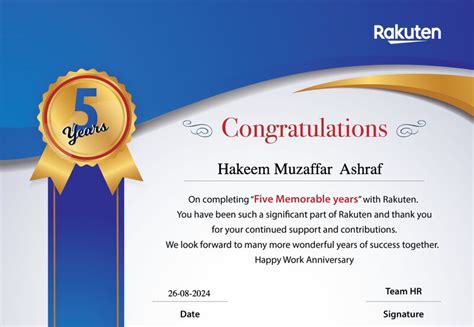 5years Devops Elk Splunk Rakuten Rakutenindia Hakeem M