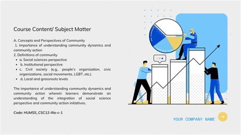 Problem Based Project Based Learning Plan Ppt