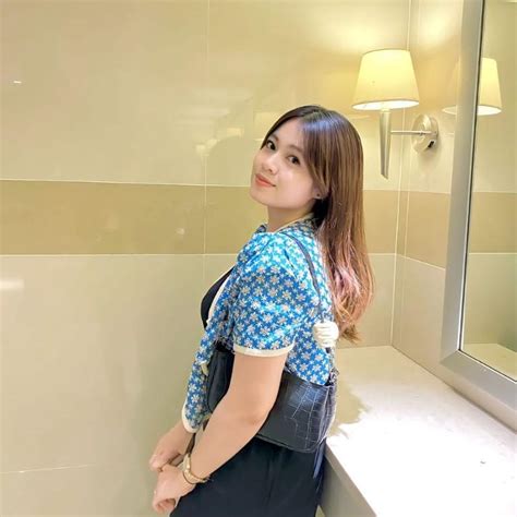 Available Sex And Massage Full Service Really On Booking On Ipoh