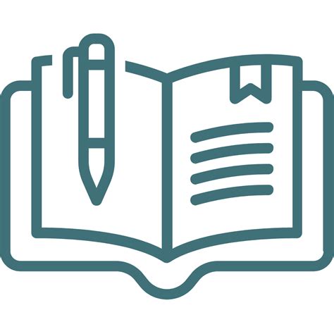 Individual Subject Pages