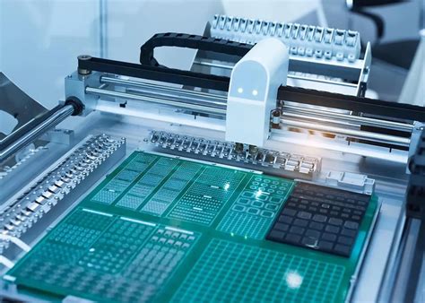 Our Story Rapid Axis