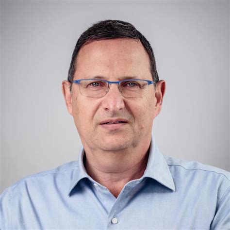 Management Kitov Ai Smart Ai Based Visual Inspection