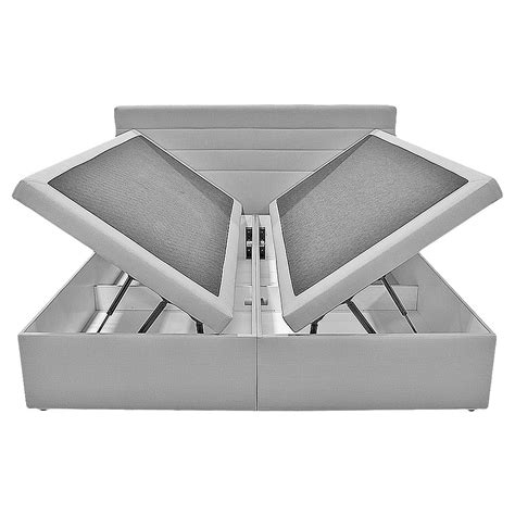 Violette Set Box Headboard Bed Zeugma123 Violette Zeugma123 Hsds