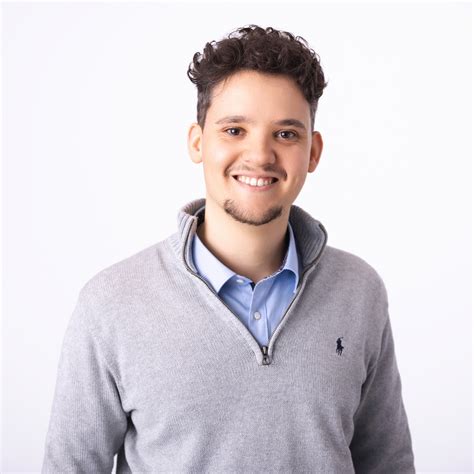 Databricks Git Integration Richtig Nutzen Samuel Dittmann