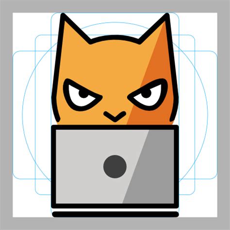 Hacker Cat Issue 95 Hfg Gmuend Openmoji GitHub Hacker Cat Issue 95 Hfg Gmuend Openmoji GitHub