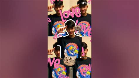 Cute 🥰suphanat Youtube