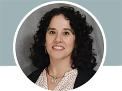 Marisa Saxton College Of Applied Science And Technology University Of Arizona