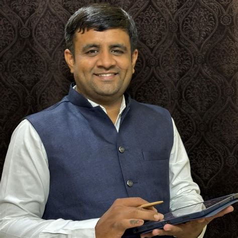 Cs Deepak Kewalia Youtube