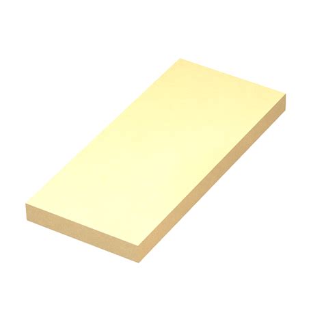 Static Anti Decubitus Mattresses In Straight Polyurethane Foam Biomatrix