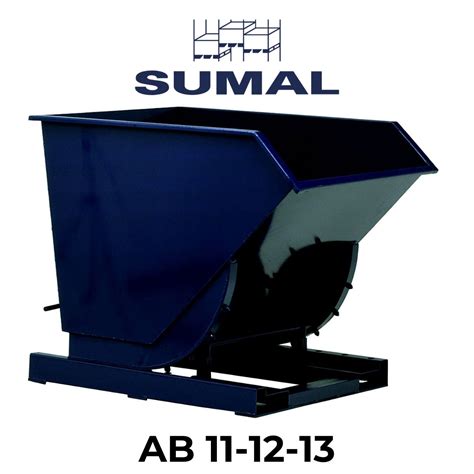 Sumal Slu On Linkedin Sumal Contenedores Palets Logística