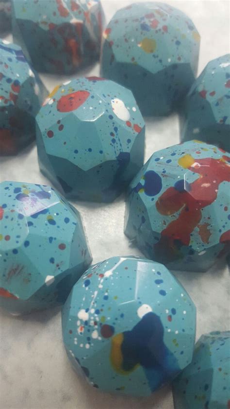 Pin By Toya Brown On Gem Cake Gem Cake Chocolate Cake