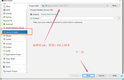 Springboot 框架下操作redis,并建立redis工具类 陈远波 博客园 Springboot 框架下操作redis,并建立redis工具类 陈远波 博客园