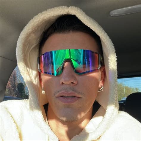 Gianluca🌴 Gianlucabombino • Threads Say More