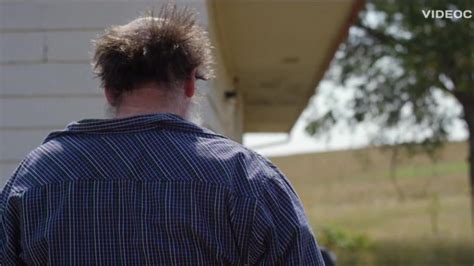 Jessica Rothe Nude Pictures Onlyfans Leaks Playboy Photos Sex Scene