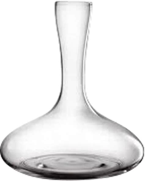 Luigi Bormioli Vino Classico Karaffel 07 Ltr Hjem And Bord