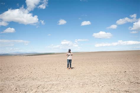 Moses Coulee Wa Glasswing