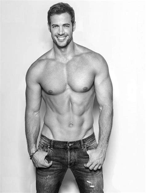 17 Random Hot Guys To Get You Through The Evening Ebaums World