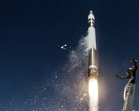 Rocket Lab To Attempt Their Next Mid Air Electron Rocket Catch By Helicopter With Their Next