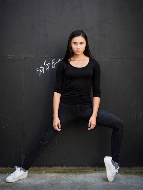 Picture Of Julia Strowski