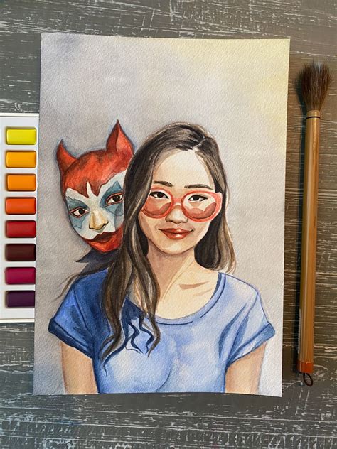 Lina Holbert On Linkedin Work Suddenly Got Busy And All My Personal Projects Are On The Back