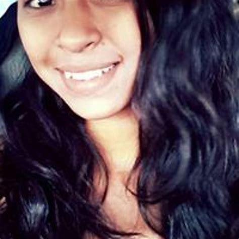 Stream Ruby Moreno Ruano Music Listen To Songs Albums Playlists For Free On Soundcloud