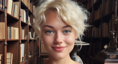 Bleach Hair Dye Smart Beauty Shop