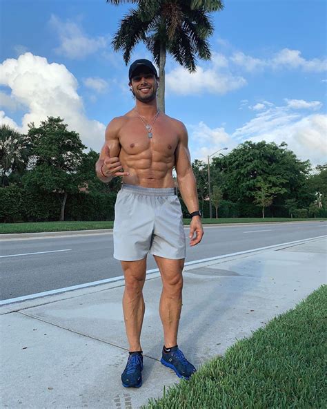 Are Sweaty Guys Attractive At Shirley Mccormick Blog