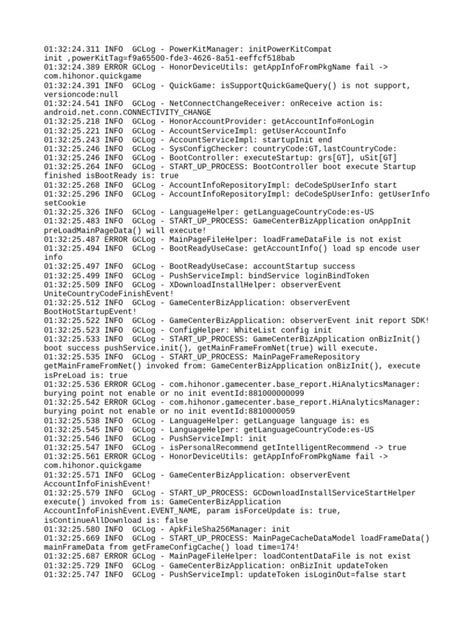 gc 2024 12 27 pdf cyberspace world wide web consortium standards
