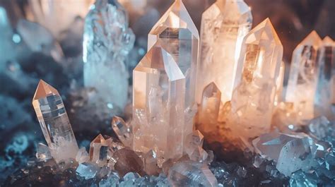 Page 12 Minerals Crystals Images Free Download On Freepik