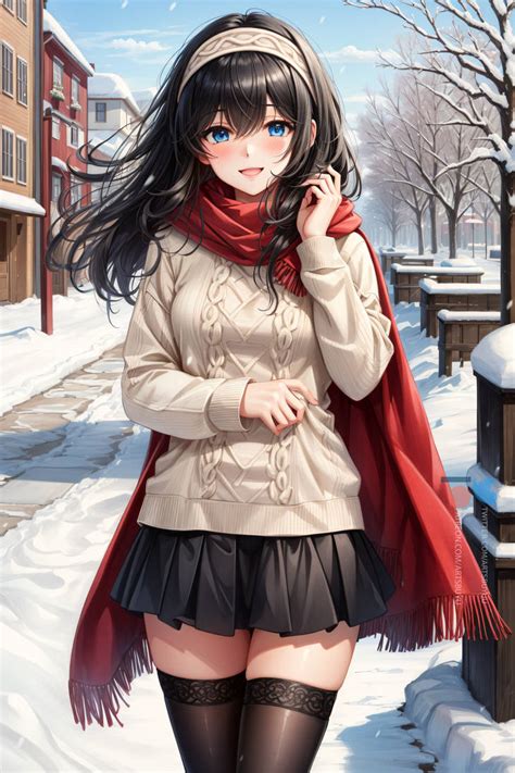 Fumika Sagisawa 2 By Artsbuyuu On Deviantart Fumika Sagisawa 2 By Artsbuyuu On Deviantart
