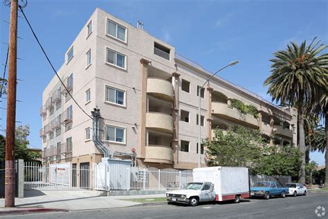 Maplewood Los Angeles At Nancy Hutchinson Blog