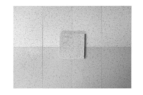 Togen Stone Pattern Aluminum Panel Wall Facade Cladding Aluminium